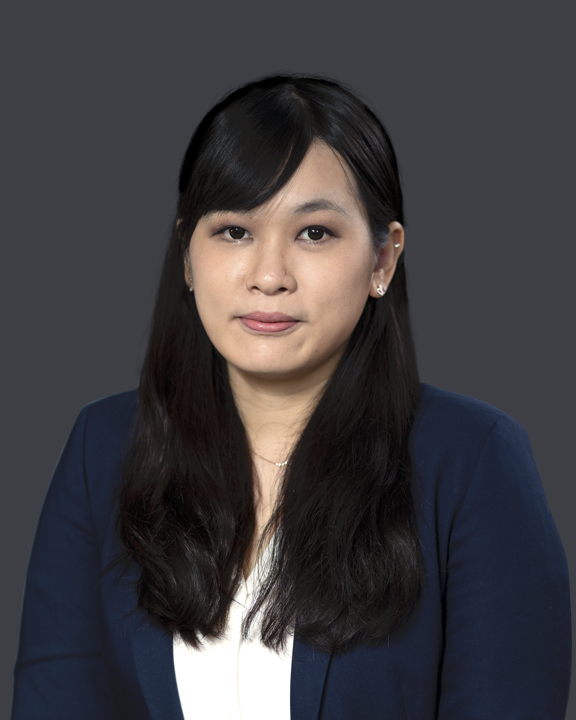 資策會科技法律研究所